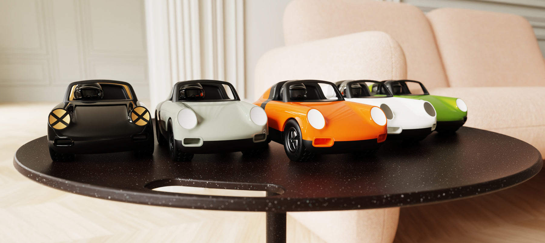 Playforever Official Shop – Playforever Official UK Shop