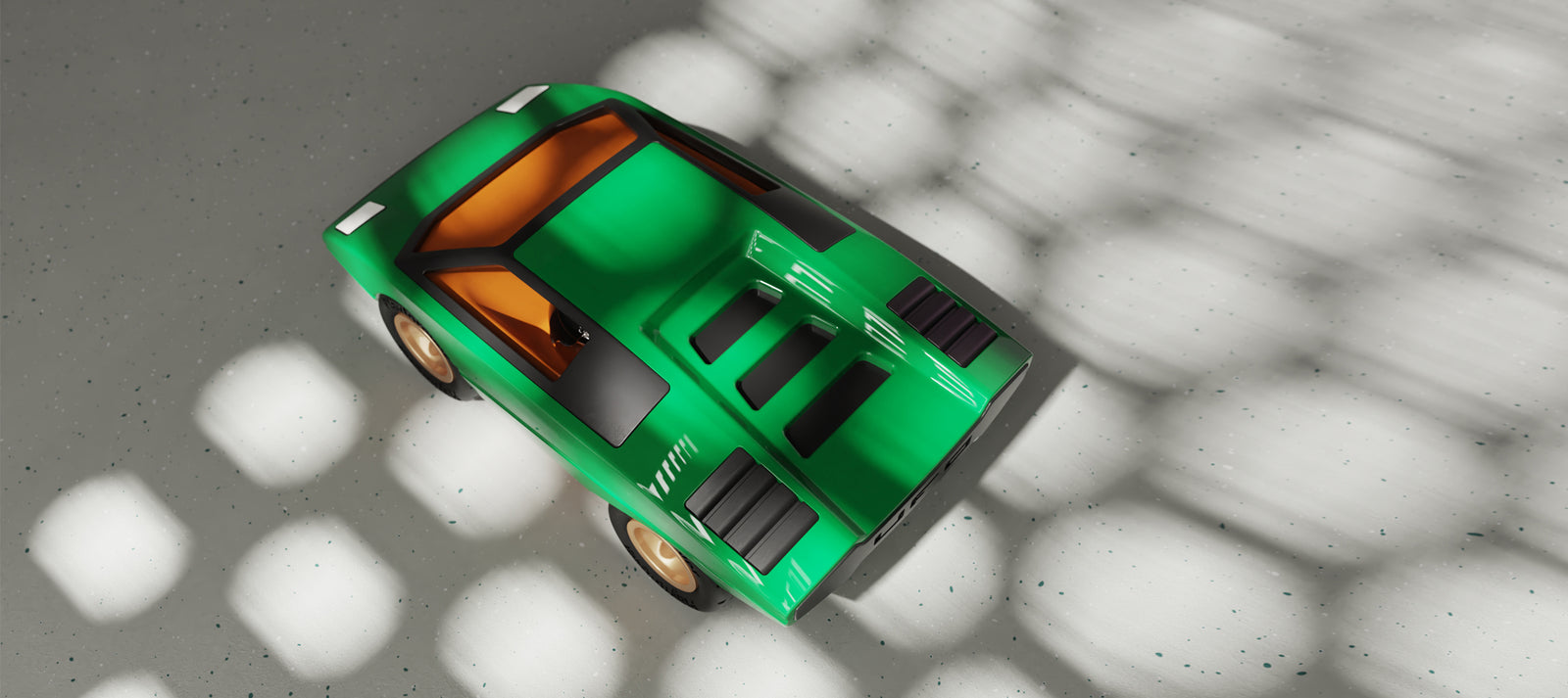 Playforever Official Shop – Playforever Official UK Shop