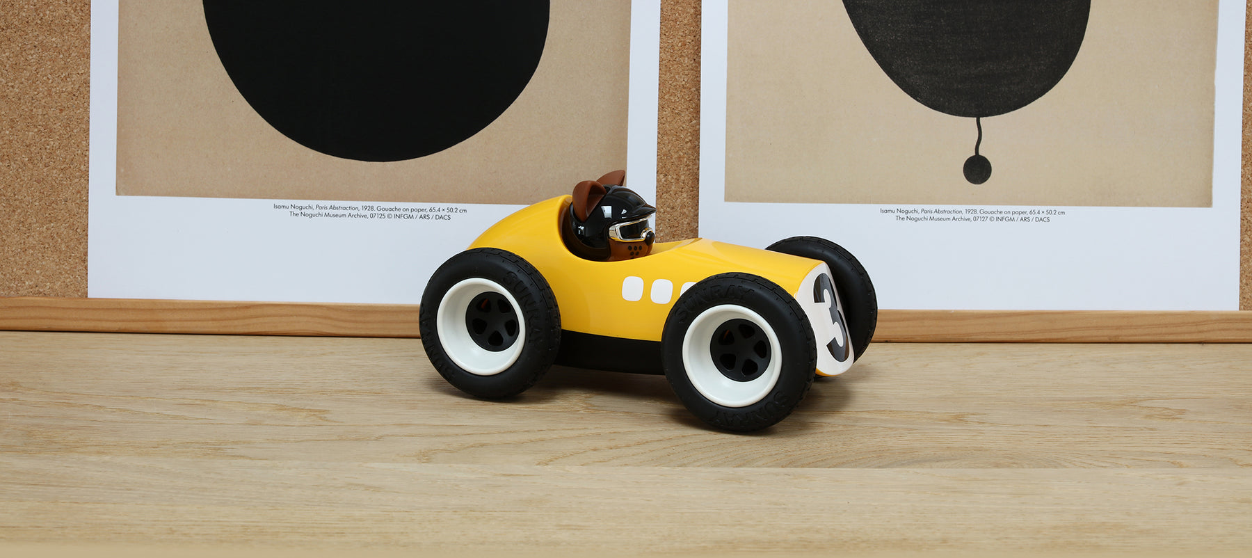 Playforever Official Shop – Playforever Official UK Shop