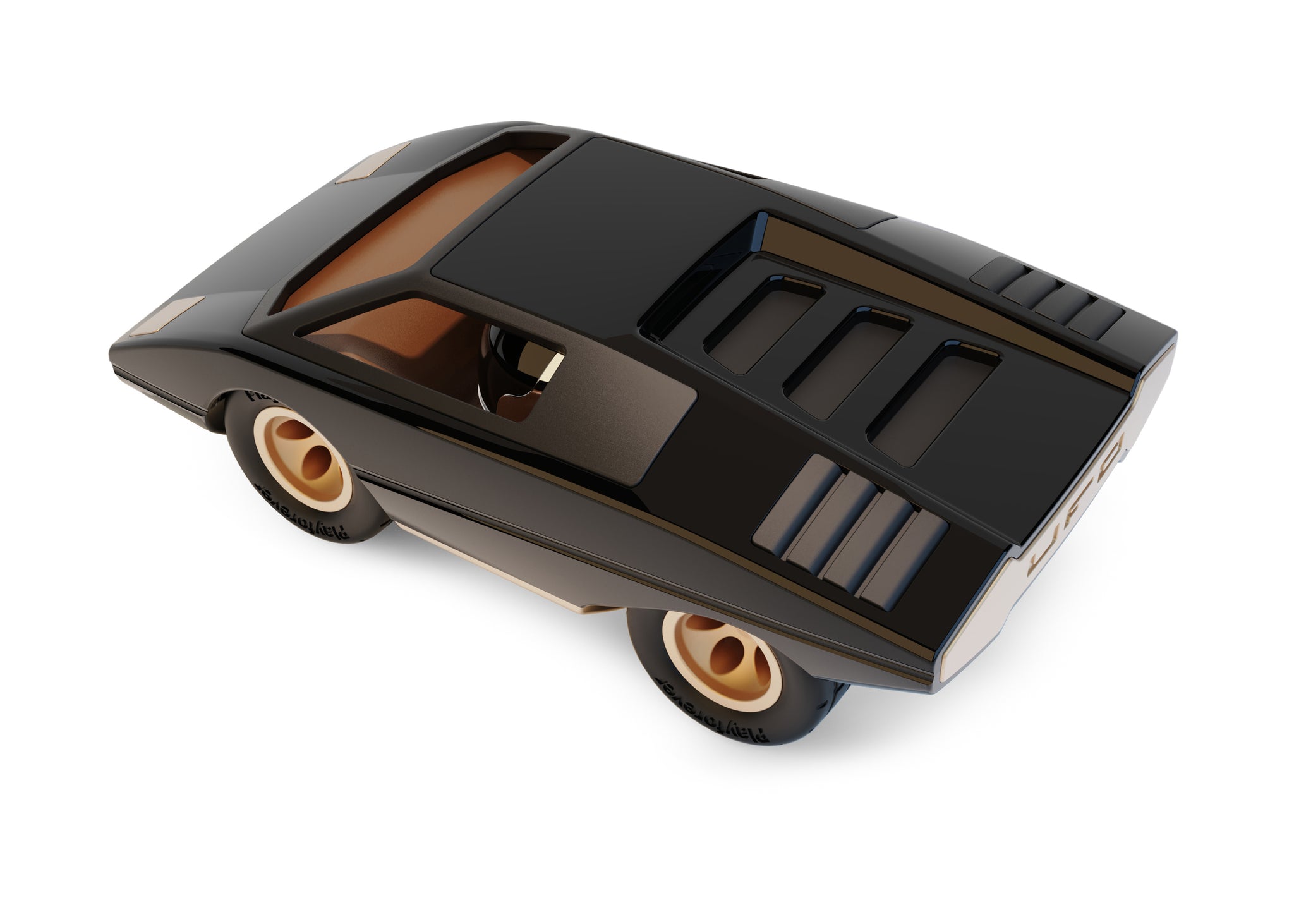 Playforever Official Shop — Playforever Official UK Shop