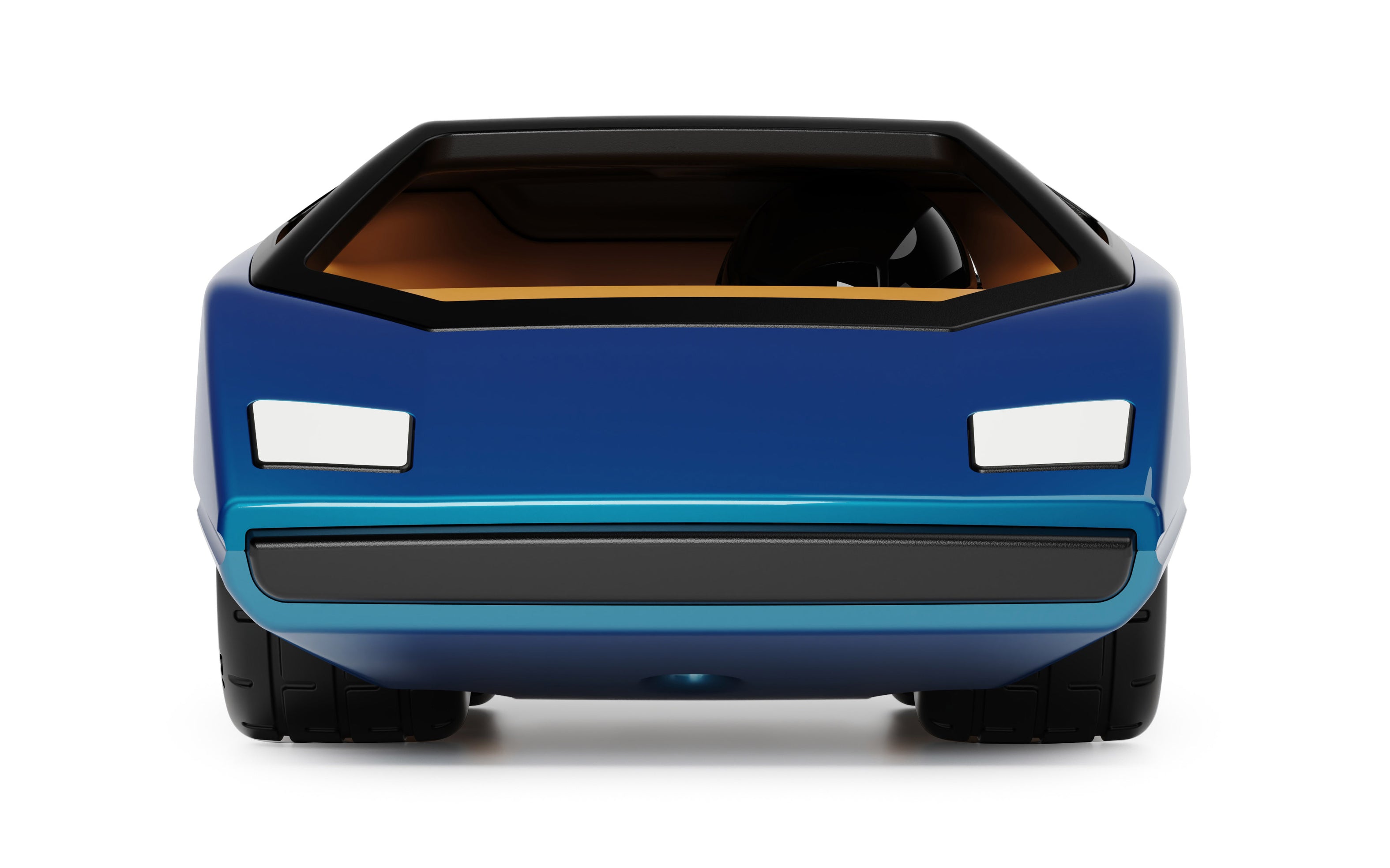 UFO77 Leonessa — Playforever Official UK Shop