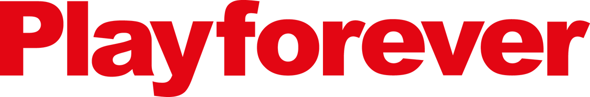 Playforever Official Shop — Playforever Official UK Shop