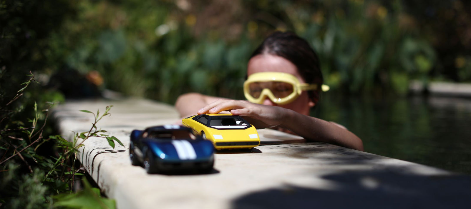 Playforever Official Shop – Playforever Official UK Shop