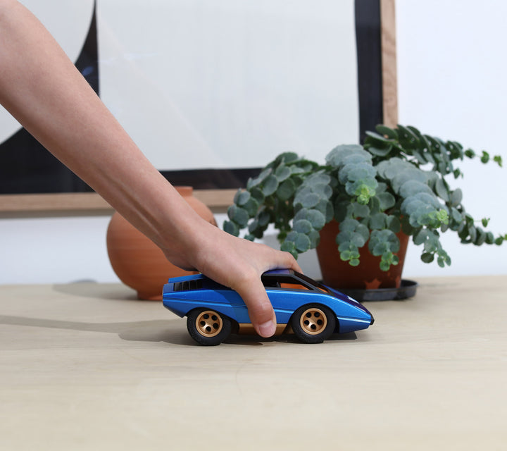 Playforever Official Shop – Playforever Official UK Shop