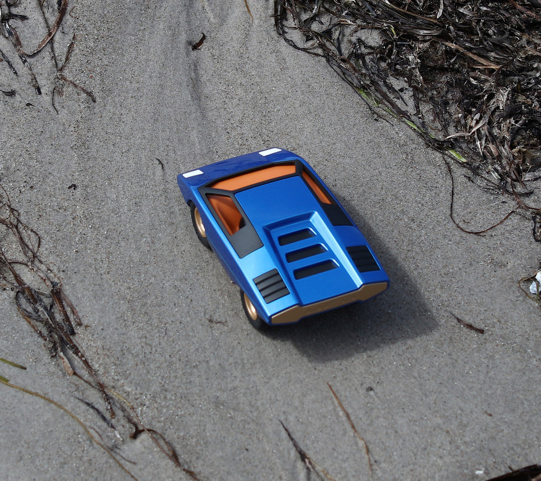 Playforever Official Shop – Playforever Official UK Shop