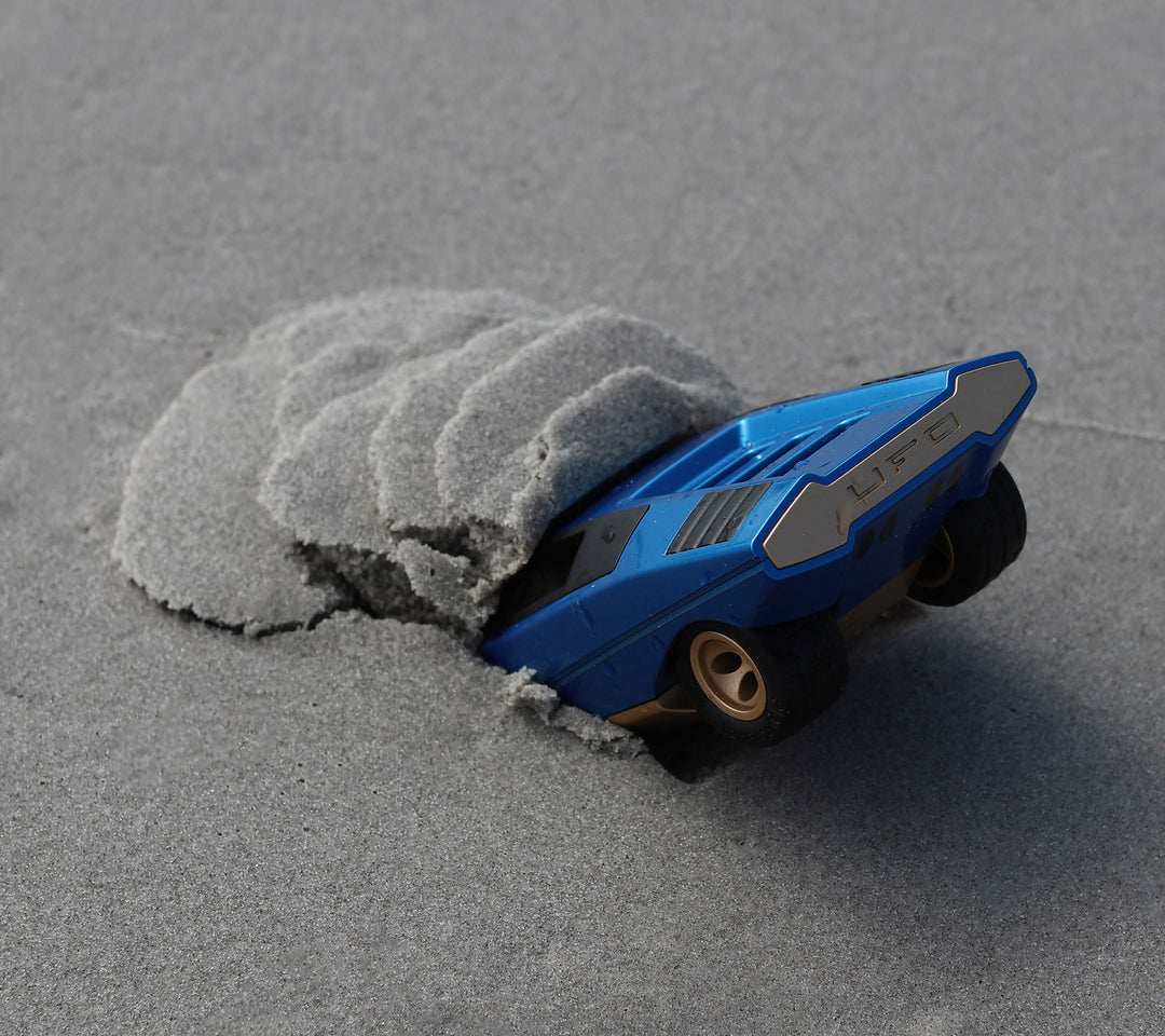 Playforever Official Shop – Playforever Official UK Shop