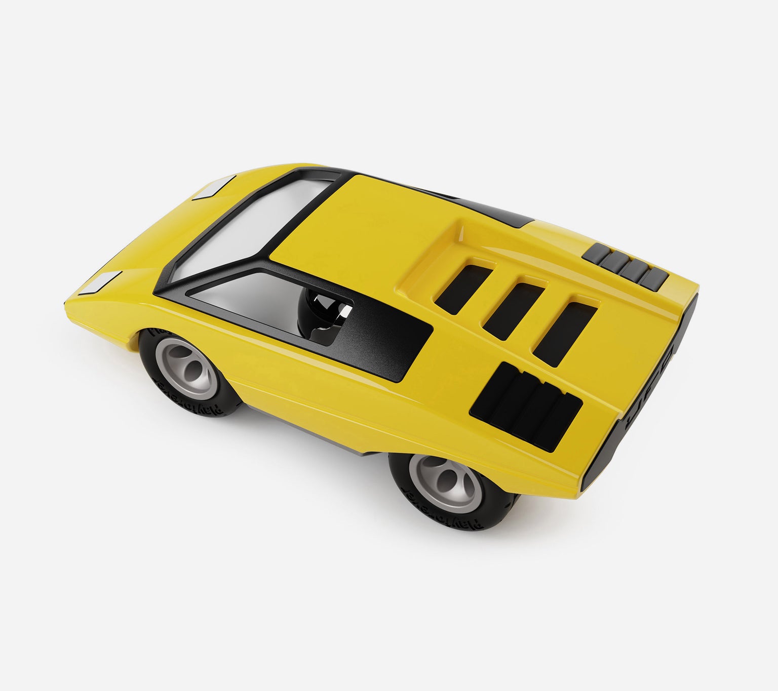 Playforever Official Shop — Playforever Official UK Shop