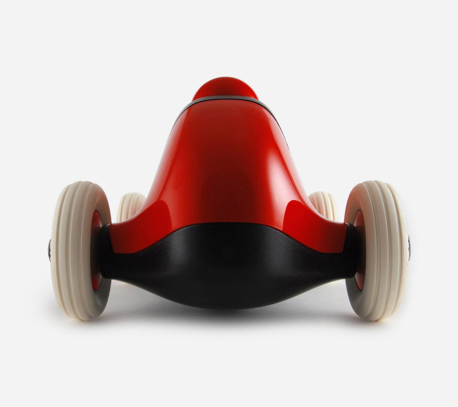 102 Bruno Racing Car Red. – Playforever Official UK Shop