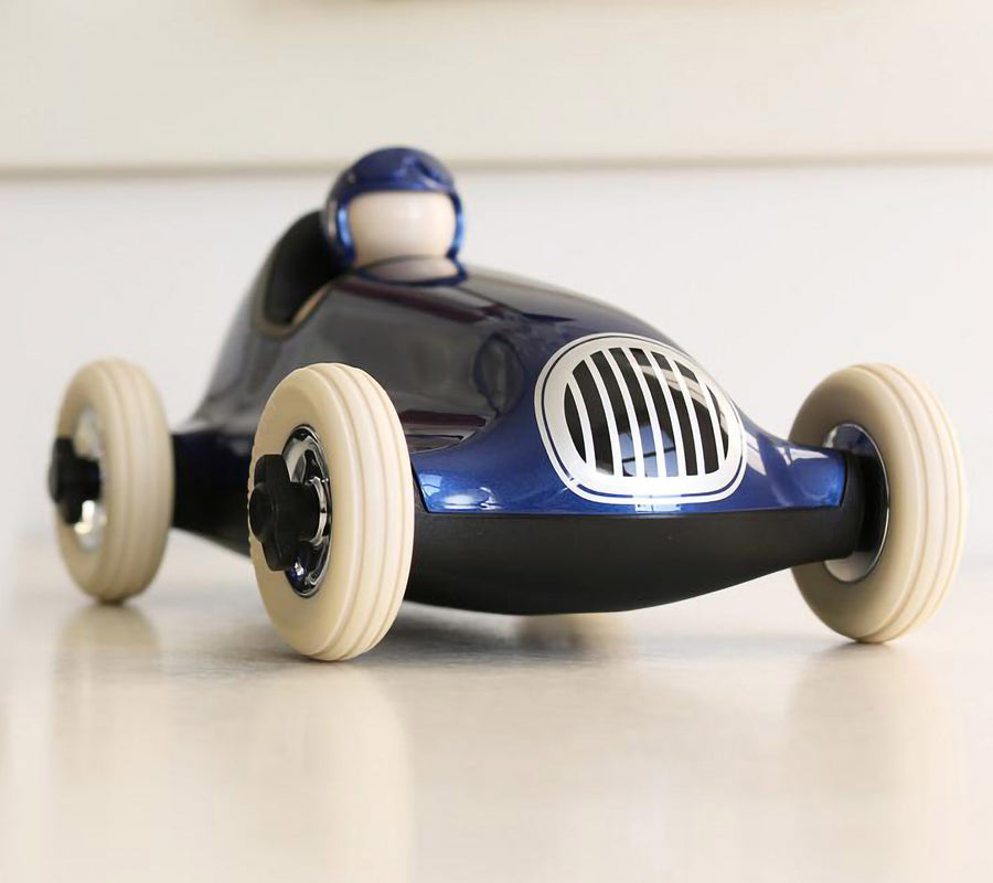 Bruno Racing Car – Playforever Official UK Shop