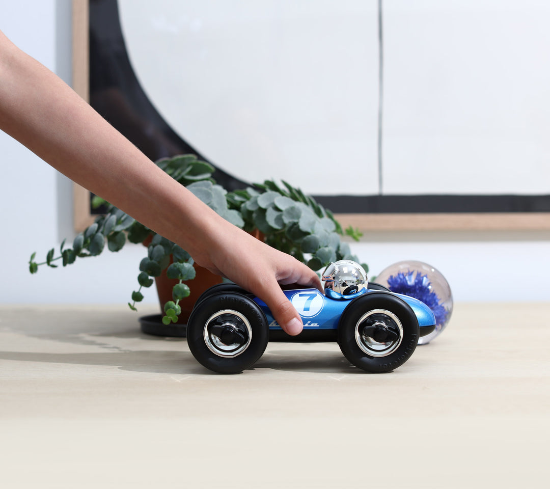 The full car collection – Playforever Official UK Shop