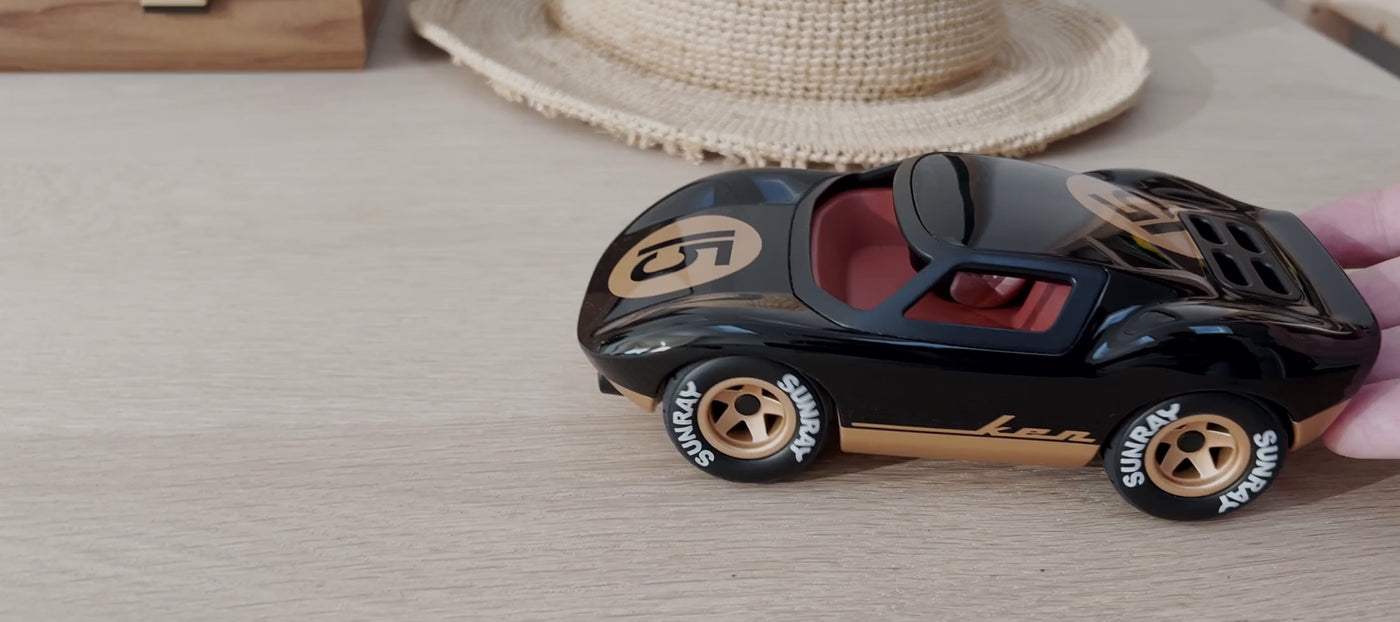 Playforever Official Shop – Playforever Official UK Shop