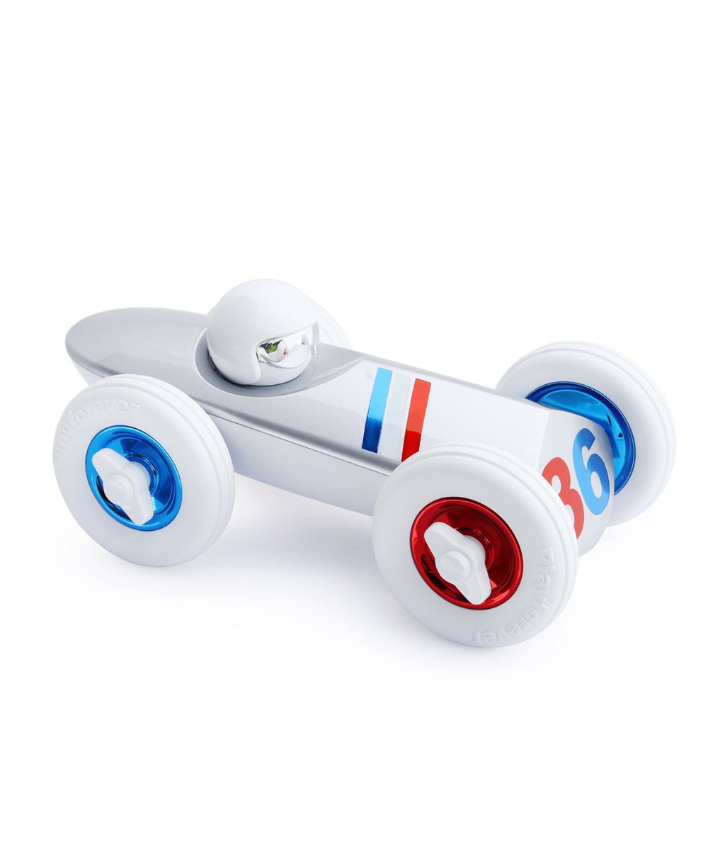 Playforever Official Shop — Playforever Official UK Shop