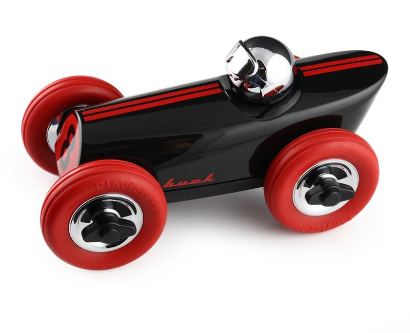 Playforever Official Shop — Playforever Official UK Shop